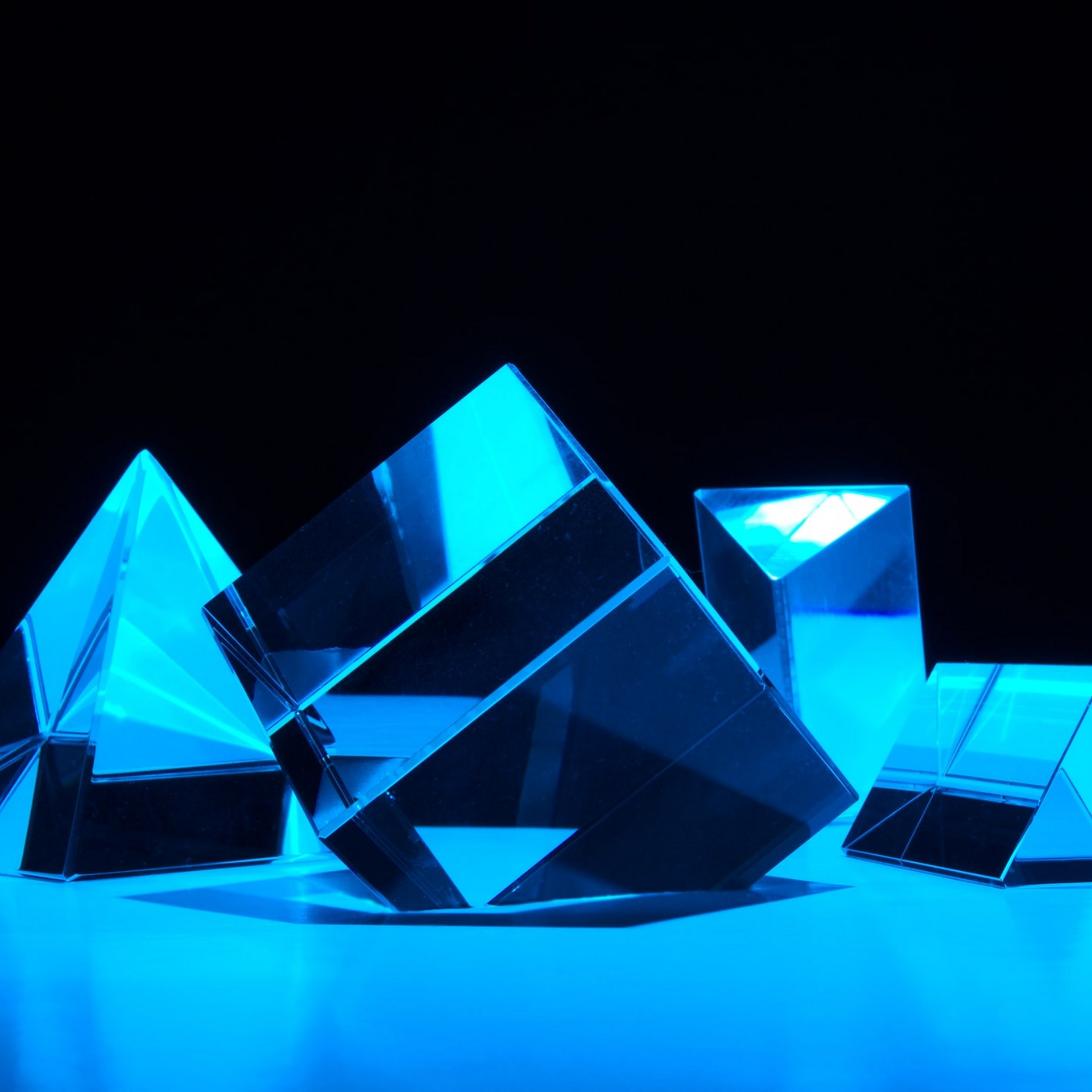 "The Art of Programming" by Donald Knuth - Max-Midi